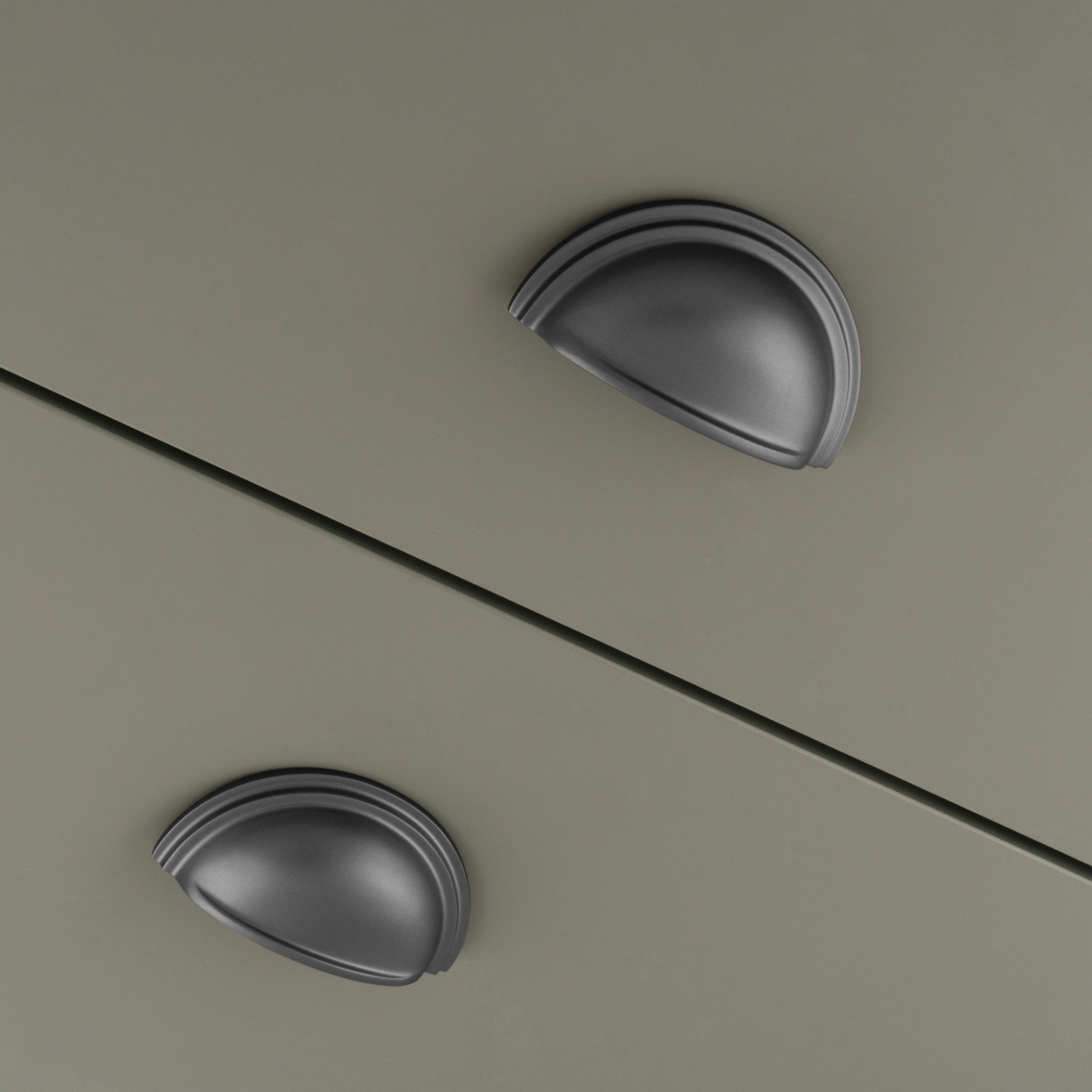 A Wide Range Drawer Handles at Great Prices | The Handle Studio