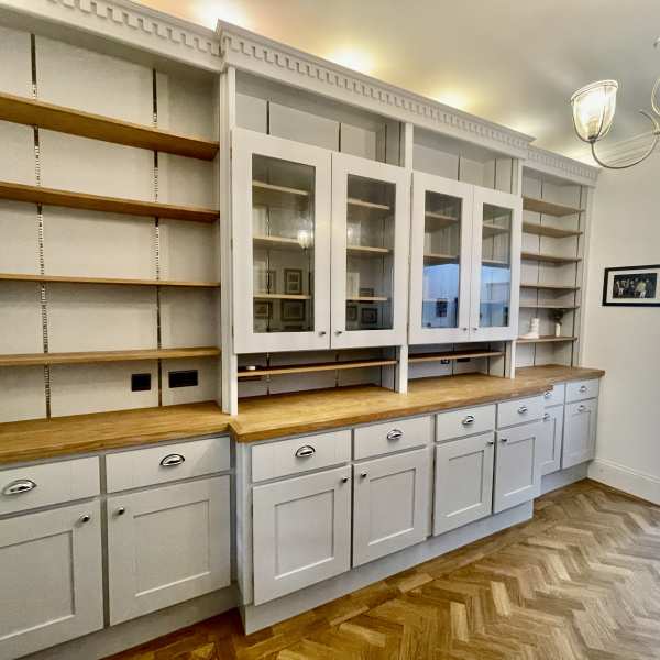 Our Customer Gallery - The Handle Studio