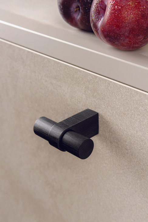 The Torre Collection - The Handle Studio